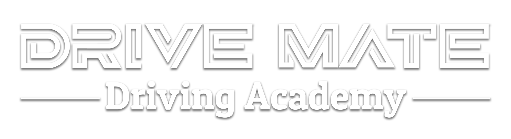 Drive Mate - Driving Academy
