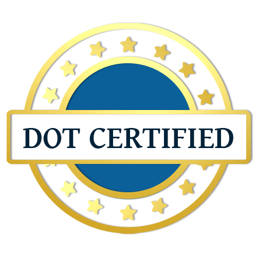 Drive Mate - Driving Academy